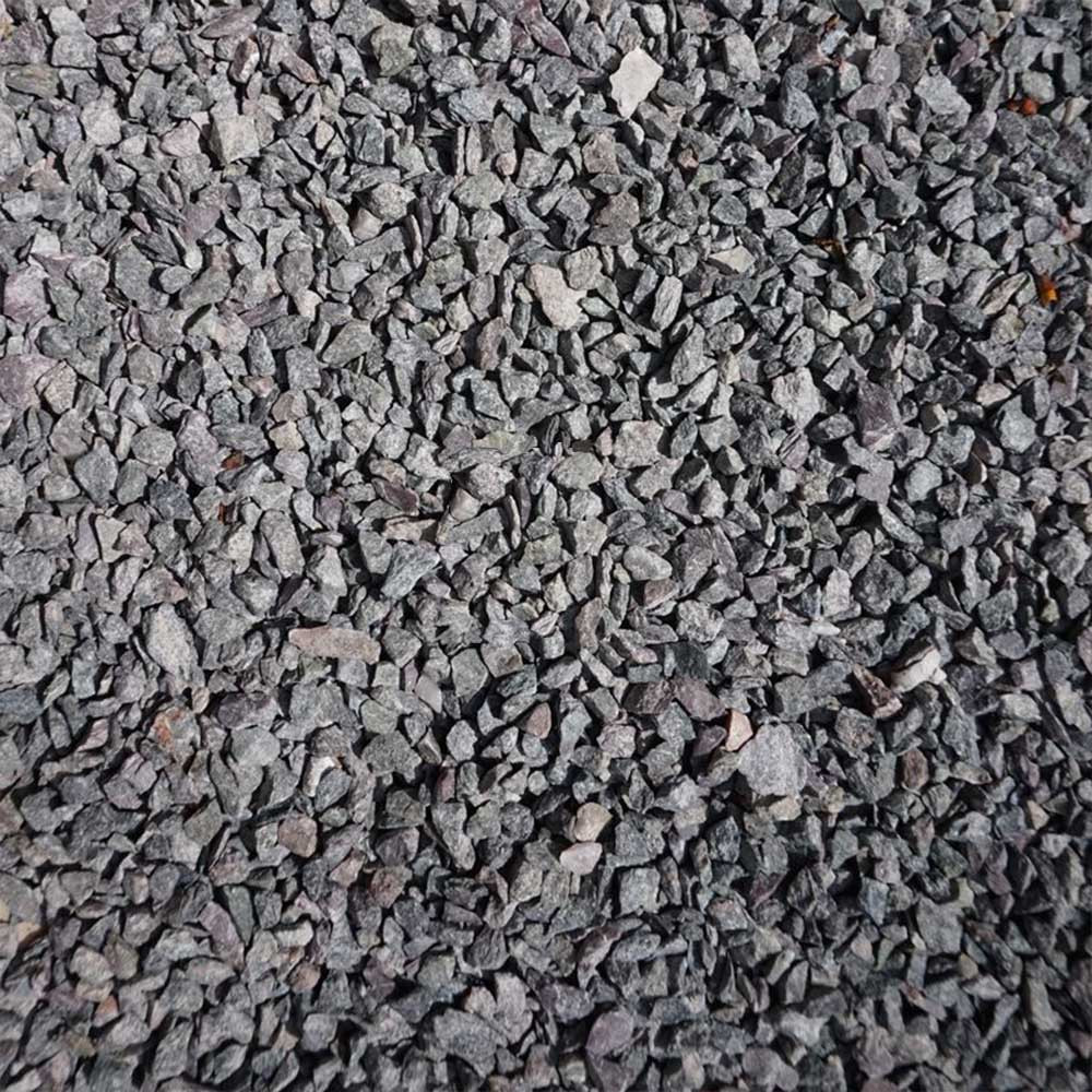Rock Armour - Groundworx Grabhire Ltd