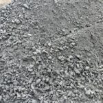 MOT Type 3 - Groundworx Grabhire Ltd